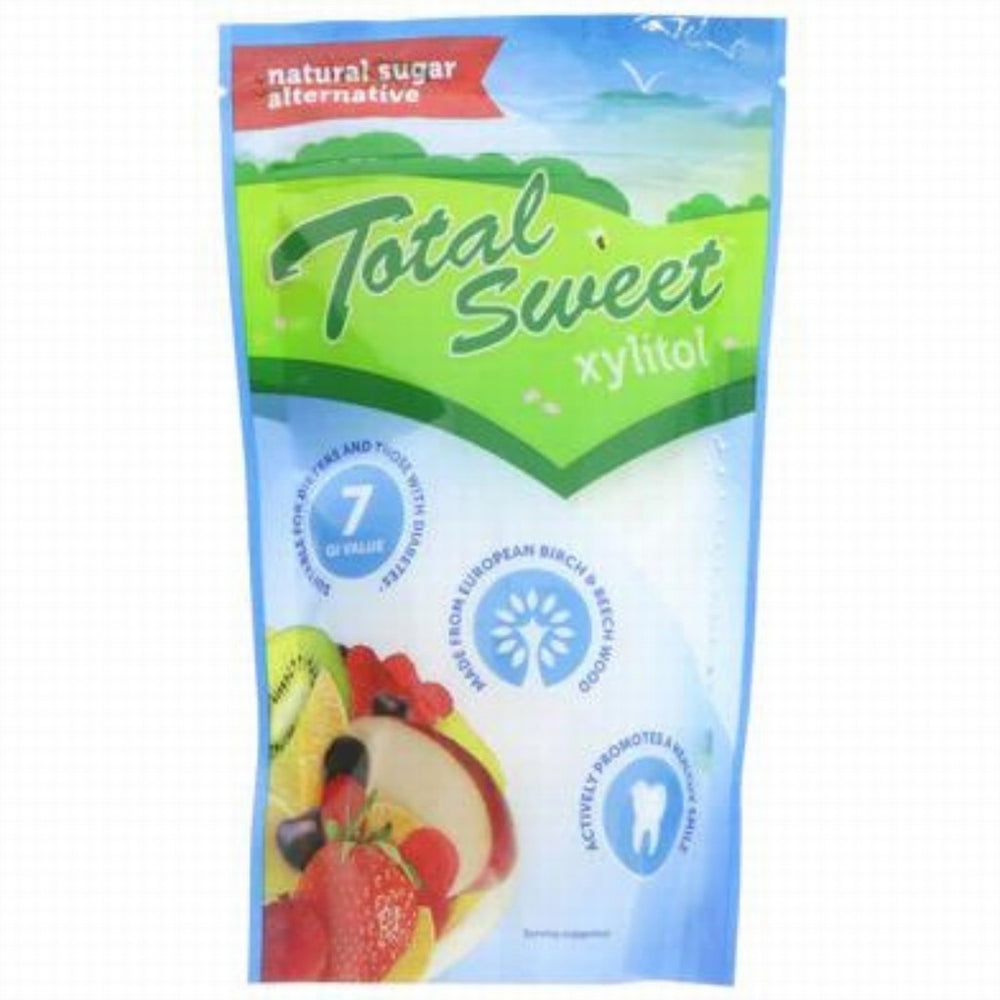 Perfect Sweet Xylitol (Sugar Sub)