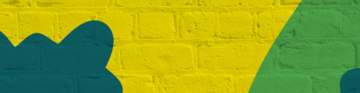 Ice Cream & Desserts